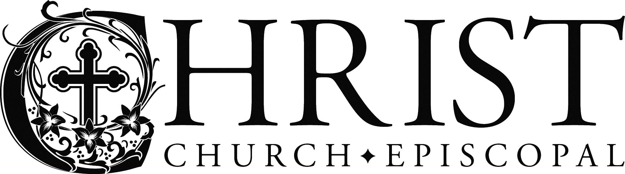 venite - Christ Church, Episcopal, Tyler, Texas